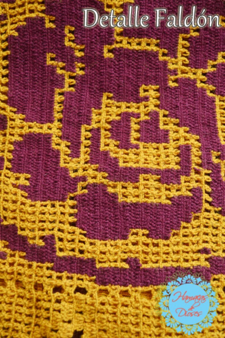 Chinchorro Wayúu doble cara Escalona Venta de Hamacas Wayúu