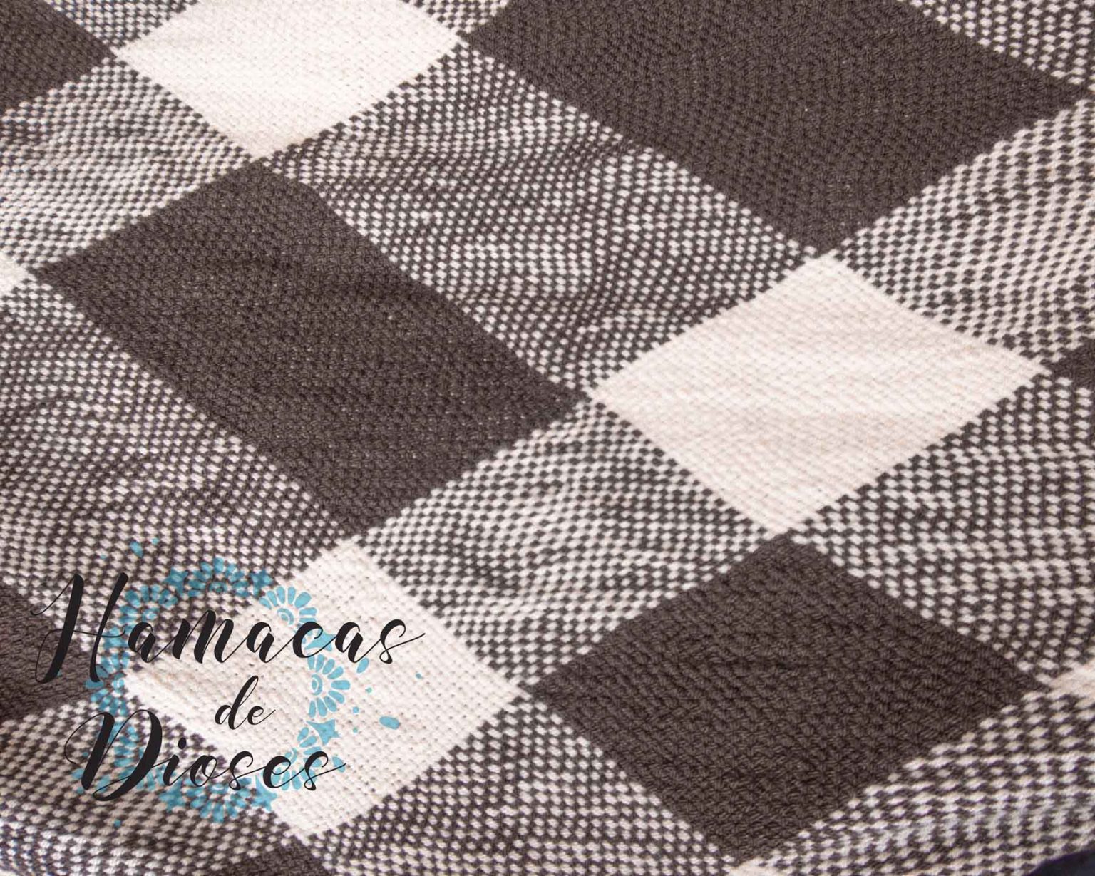 Chinchorro Wayúu Maracaibo - Hamacas 100% artesanales - Hamacas de Dioses